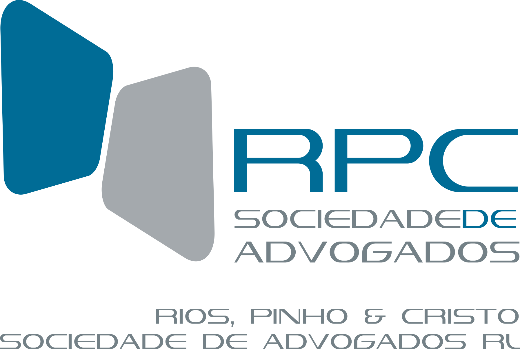 RPC – Sociedade de Advogados – RPC – Sociedade de Advogados